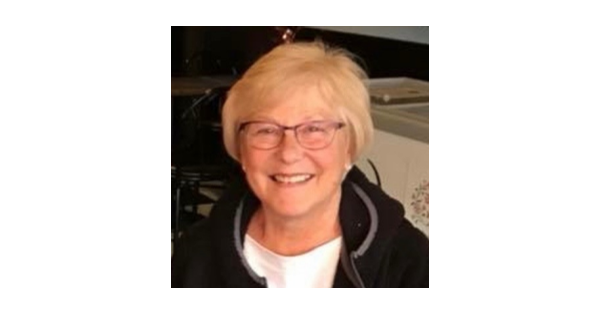 Kathleen Farrell Obituary (2025) - West Reading, PA - Edward J. Kuhn ...
