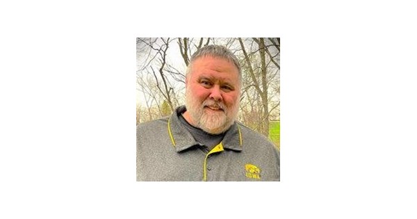 Bob Barnhart Obituary (2025) - Oskaloosa, IA - Langkamp Funeral Chapel ...
