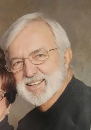 Gary L. Robb Obituary (2024) - Rockford, IL - Olson Funeral & Cremation ...