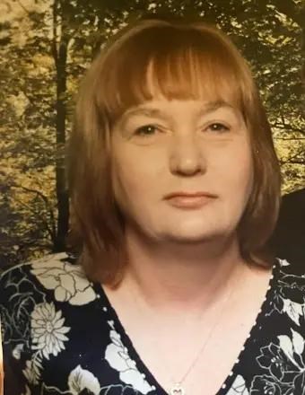 Angela Creel Smith Obituary (2025) - Anniston, AL - Anniston Memorial ...