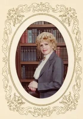 Brenda Louise Wetzel-Sage Obituary (1943 - 2025) - Carthage, IL - WGEM