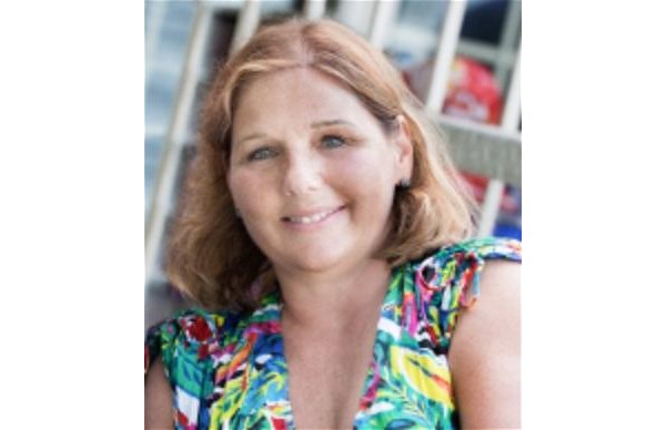 Nancy Carol Zander Obituary (2025) - Mound, MN - Huber Funeral Home ...