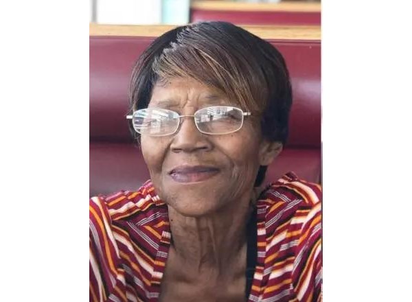 Jessie Lee Maybin Obituary (2025) - Newberry, SC - F.B. Pratt and Son ...