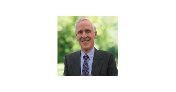 Col Kenneth Wilton Mylander MD Obituary (2023) - Columbia, SC - Shives ...
