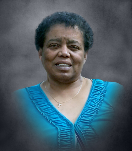 Donna Lynn Franklin Obituary (2023) - Georgetown, KY - Johnson's ...