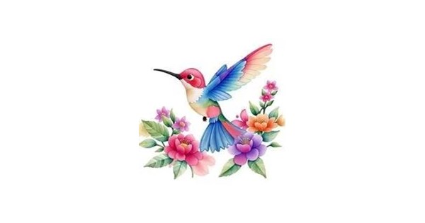 Susan Danette Taylor Obituary (2025) - Covington, LA - E.J. Fielding ...