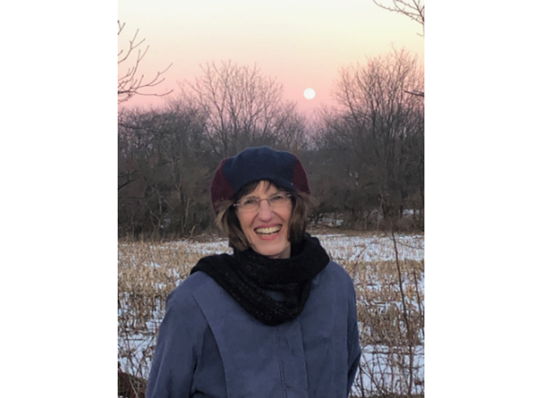 Wendy Dawn Snetsinger Obituary (2025) - State College, PA - Koch ...
