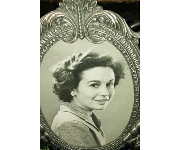 Joan Jackson Obituary (2026) - Gig Harbor, WA - Haven of Rest Funeral ...