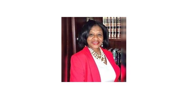 Melissa Kay Walker-Collier Obituary (2025) - Conyers, GA - Gregory B ...