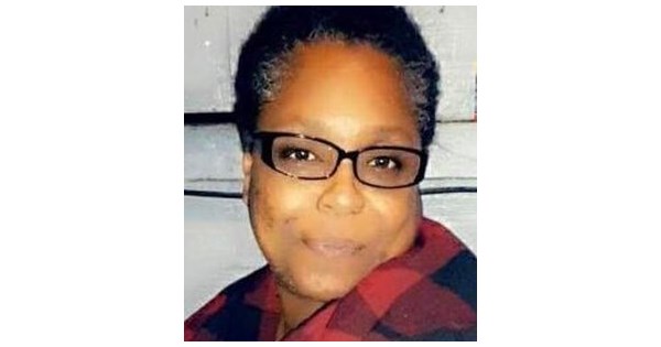 Bernita Fuller Obituary (2023) - Jesup, GA - Royal Funeral Home, Inc ...