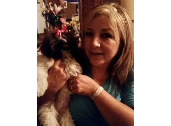 Leonor Shade Gamez Obituary (2024) - Edmond, OK - Crawford Family ...