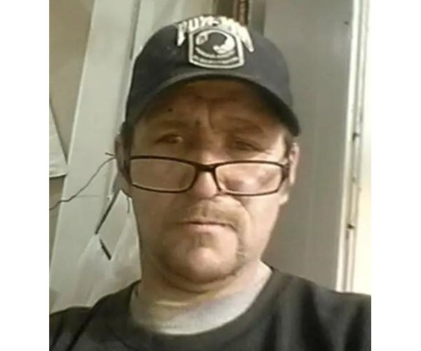 Gilbert E. Miller Obituary (2025) - Canton, OH - Waltner-Simchak ...