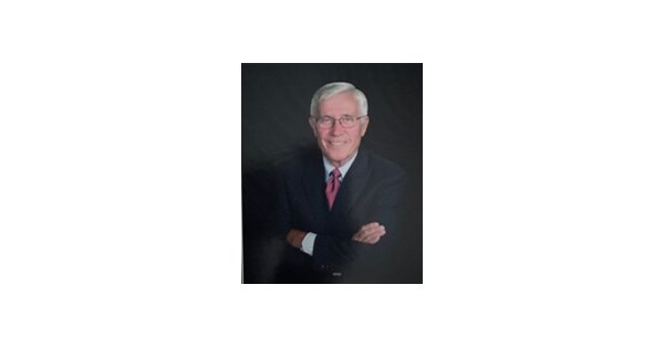 Donald C Kinney Sr. Obituary (1943 - 2026) - Waterbury, CT - WFSB