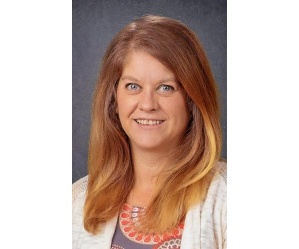 Angel Dechter Obituary (1974 - 2025) - Erlanger, KY - LINK nky