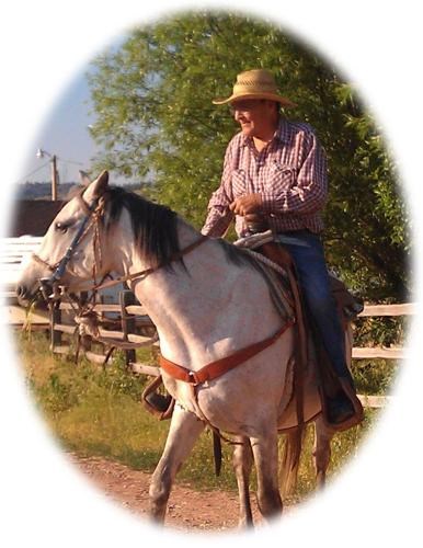 Clifford Joseph Small Obituary (2023) - Miles City, MT - Stevenson ...