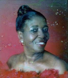 Peola Annie "Bone" Lee Robinson Maloney Gatewood Obituary (2023 ...