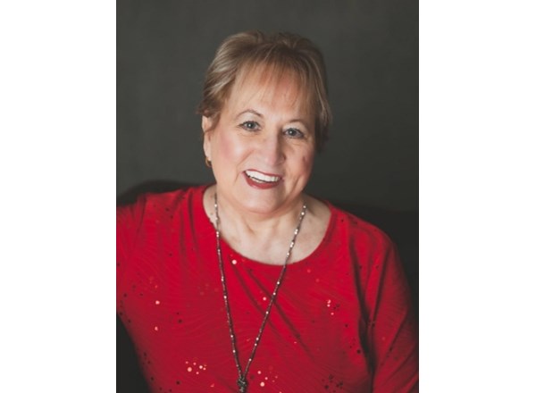 Darlene Boschert Obituary (2025) - Germantown, OH - Dalton Funeral Home ...