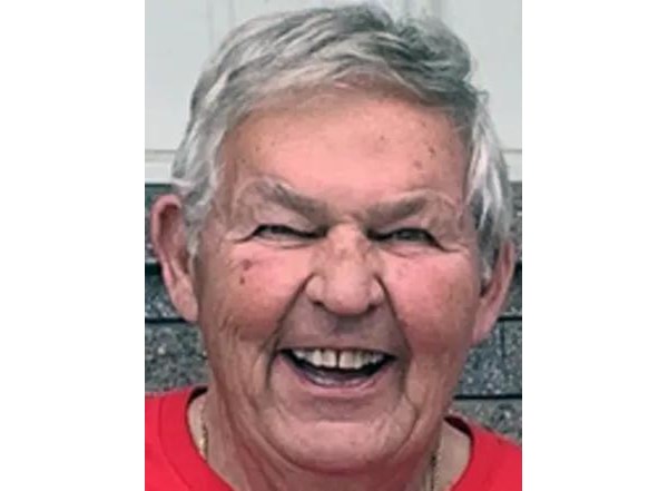 Ronald L. "Ronnie" Pierce Obituary (2024) - Alexandria, IN - Owens ...