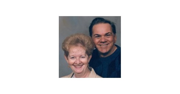 Dorothy L. Seegert Obituary (2023) - Milwaukee, WI - Heritage Funeral ...