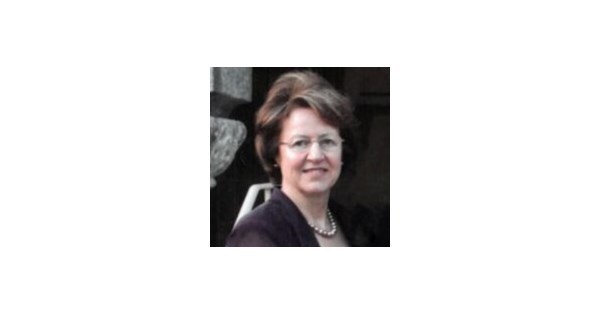 Georgia Marinis Obituary (2023) - Quincy, MA - McDonald Keohane Funeral ...
