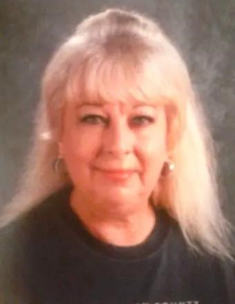 Debra Finnell Sewell Obituary (2025) - Tallapoosa, GA - Miller Funeral Home