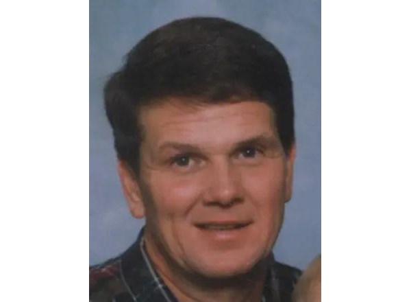Greg Melton Obituary (1956 - 2025) - Covington, TN - WMC