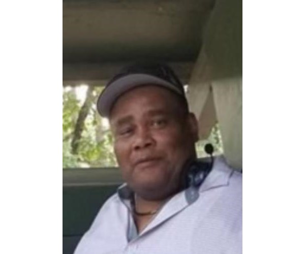 Tyrone Mitchell Obituary (2024) - North Little Rock, AR - Superior ...