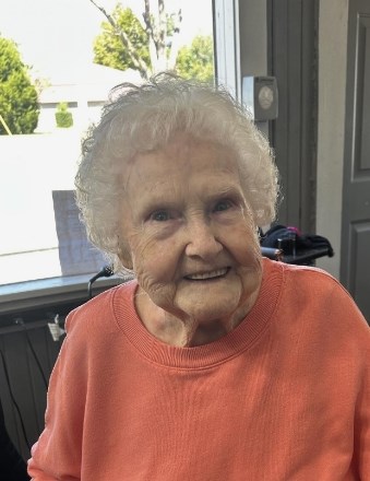 Sharon Karns Obituary (2025) - Eldorado, IL - Watson Funeral Home ...