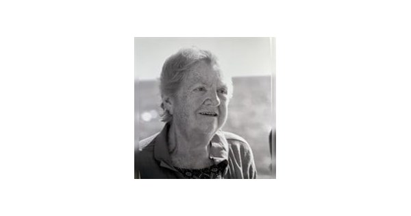 Cynthia Ann Byrd Obituary (2023) - Savannah, GA - Baker McCullough ...