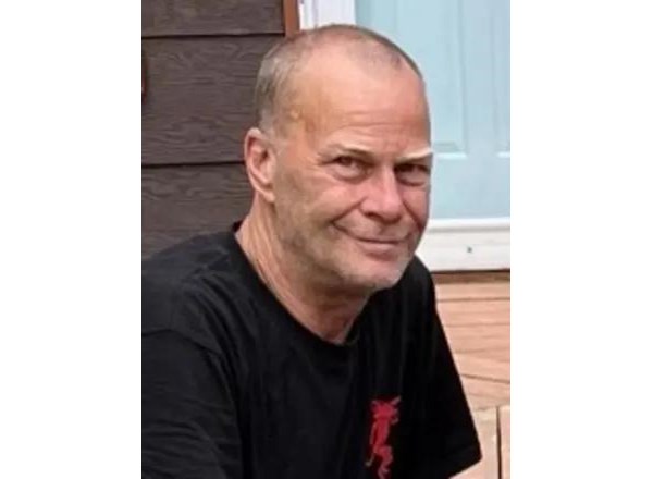 Daryl Allan Tesch Obituary (2024) - Bemidji, MN - Cease Family Funeral ...