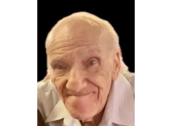 Frank Anthony Frederick Obituary (2025) - Libertyville, IL - McMurrough ...