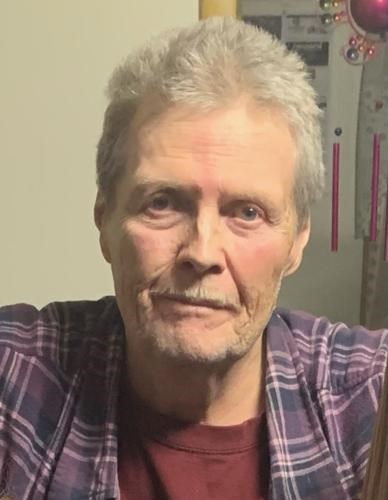 Robert Engberg Obituary and Online Memorial (2025)