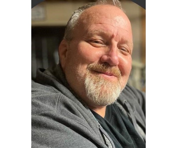 Craig Anthony Pitts Obituary (2023) - Salem, OH - Stark Memorial ...