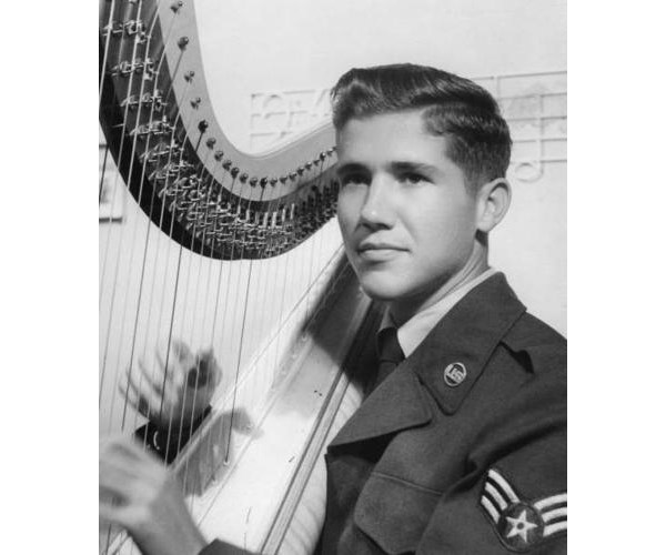 David Treybig Obituary (2023) - Nashville, TN - CLOSED-Lumen Cremation
