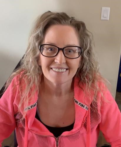 Kelly Jean Jones Obituary (2025) - Rupert, ID - Hansen Mortuary - Rupert