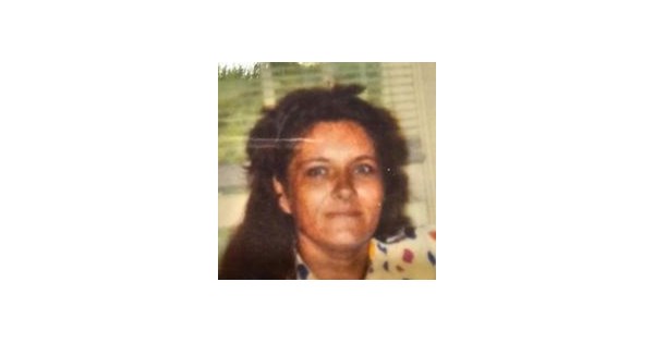 Anna Marie Webb Obituary (2025) - Ardmore, OK - Craddock Funeral Home ...