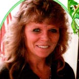 Brandy Crenshaw Obituary (2025) - Broken Bow, OK - Bowser Family ...