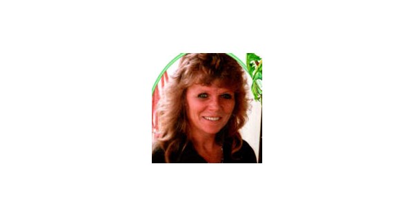 Brandy Crenshaw Obituary (2025) - Broken Bow, OK - Bowser Family ...