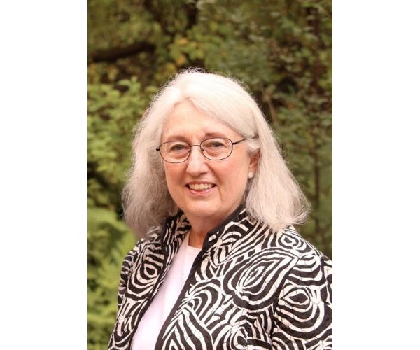 Constance R. Heim Obituary (2025) - Dubuque, IA - Leonard Funeral Home ...
