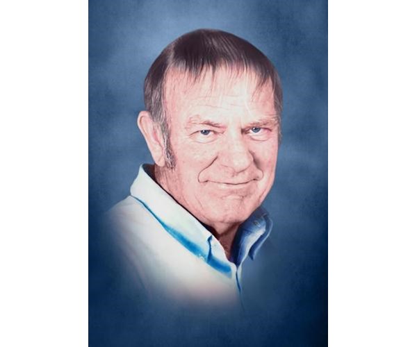 Harry Earl Hamilton Sr. Obituary (1950 - 2025) - Saint Joseph, MO - KQ2