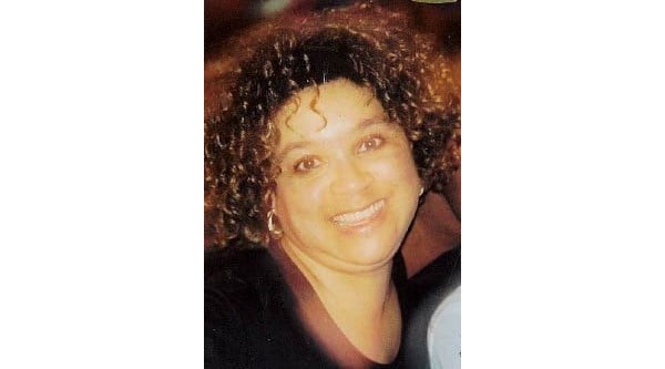 Kim Renee Durham Obituary (2023) - Shadyside, OH - Bauknecht-Altmeyer ...