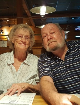 Michael Alan Bridgman Obituary (2025) - Zephyrhills, FL - Hodges Family ...