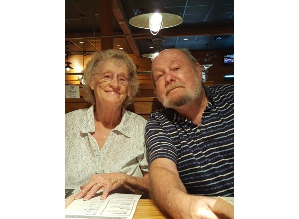 Michael Alan Bridgman Obituary (2025) - Zephyrhills, FL - Hodges Family ...