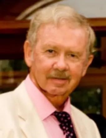 Robert Lee Petty Obituary (2025) - Bradenton, FL - Brown & Sons Funeral ...