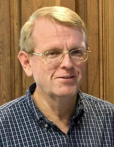 Mark Lavar Alvey Obituary (2022) - Chandler, AZ - Legacy Funeral Home ...