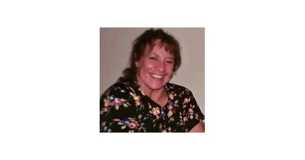 Mary Alyce Price Obituary (2025) - Blacksburg, VA - McCoy Funeral Home ...