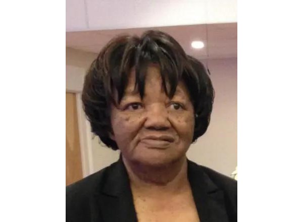 Deloris "Dot" Adams Obituary (1944 - 2025) - Florence, SC - Post and ...