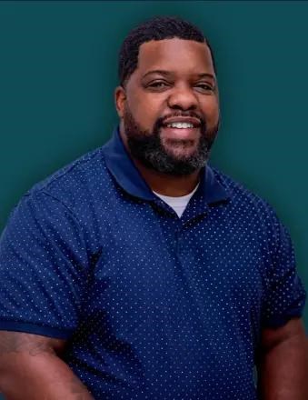 Jason Arthur Owens Obituary (2025) - El Paso, TX - Perches Funeral Home ...