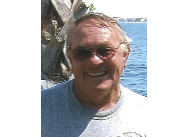 Stephen Stover Obituary (2024) - Milton, FL - Lewis Funeral Homes ...