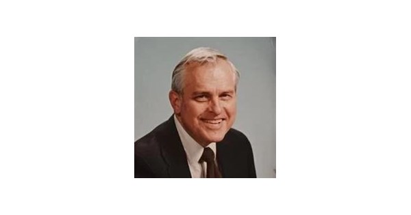 Richard Patterson Obituary (2025)
